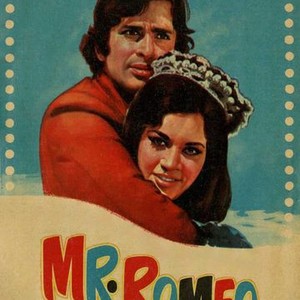 Mr Romeo - Rotten Tomatoes