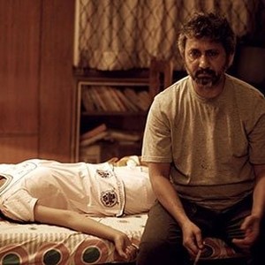 Guilty - Rotten Tomatoes