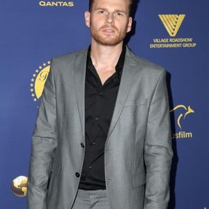 Martin Copping - Rotten Tomatoes