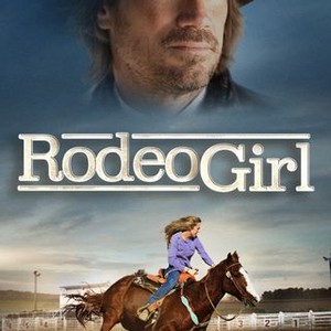 Rodeo Girl - Rotten Tomatoes