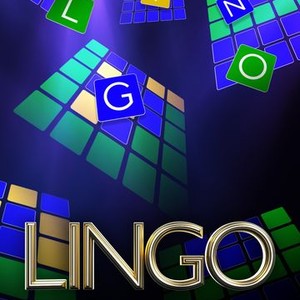 Lingo: Season 1, Episode 1 - Rotten Tomatoes