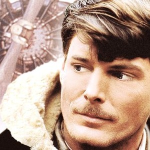 The Aviator - Rotten Tomatoes