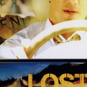 Lost - Rotten Tomatoes