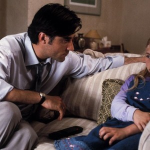 Hypnotic - Rotten Tomatoes