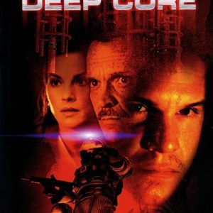Deep Core - Rotten Tomatoes