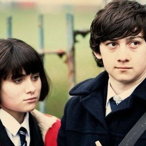 Submarine - Rotten Tomatoes
