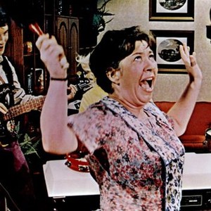 Charlotte Rae - Rotten Tomatoes