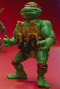 The Toys That Built America: Season 3, Episode 5 | Rotten Tomatoes