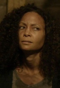 Rogue: Season 3, Episode 2 | Rotten Tomatoes