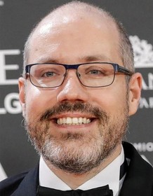 David Pulido | Rotten Tomatoes