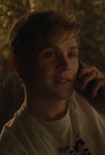 One Day: Limited Series, Episode 11 | Rotten Tomatoes