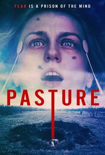 Pasture | Rotten Tomatoes