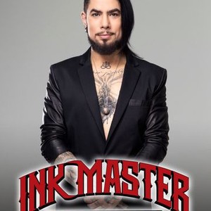 Ink Master: Season 5, Episode 15 - Rotten Tomatoes