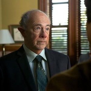 Ebbe Roe Smith - Rotten Tomatoes