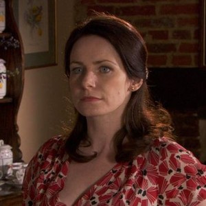 Midsomer Murders: Season 15, Episode 3 - Rotten Tomatoes