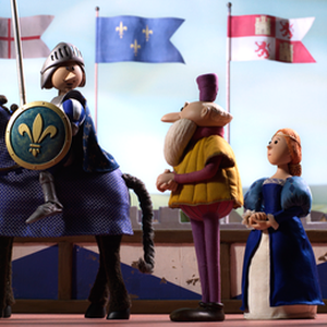 The Inventor - Rotten Tomatoes