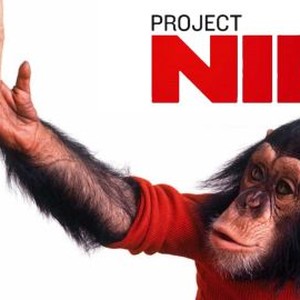 Project Nim - Rotten Tomatoes
