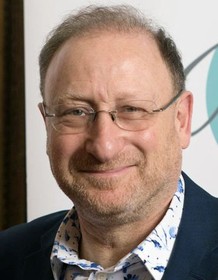 Dan Patterson - Rotten Tomatoes