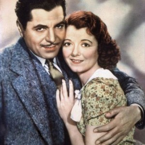 Warner Baxter - Rotten Tomatoes