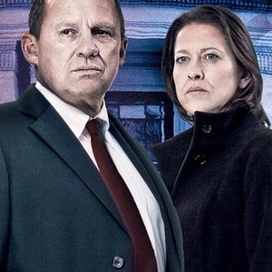 Spooks - Rotten Tomatoes