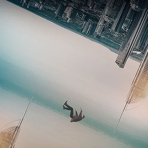 Expulsion - Rotten Tomatoes