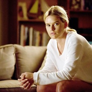 Alice Eve Filmography