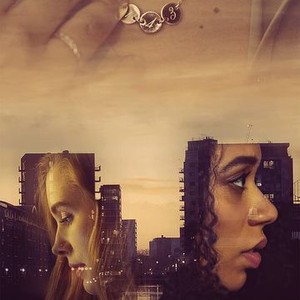 One Four Three - Rotten Tomatoes