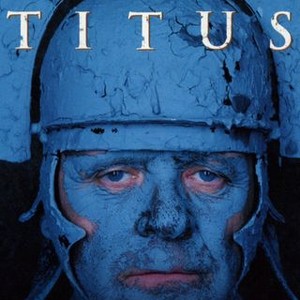 Titus - Rotten Tomatoes
