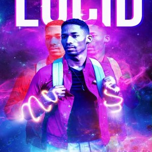 Lucid - Rotten Tomatoes