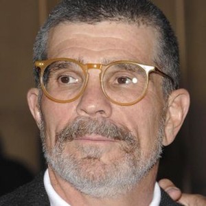 David Mamet - Rotten Tomatoes