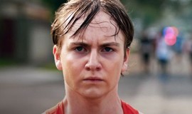 Tyson's Run - Rotten Tomatoes