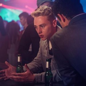 Pixie - Rotten Tomatoes