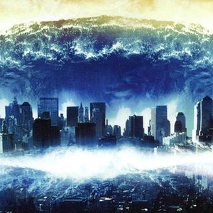 2012: Doomsday (2008) - Rotten Tomatoes