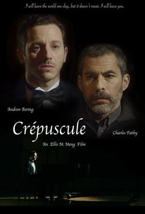 Crépuscule | Rotten Tomatoes