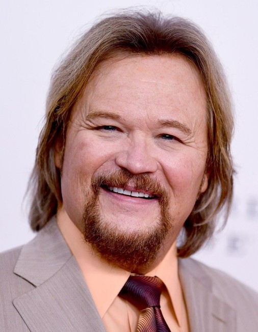 Travis Tritt - Rotten Tomatoes