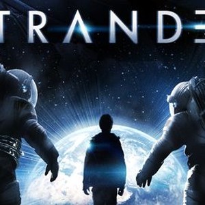 Stranded - Rotten Tomatoes