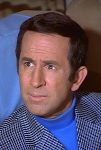 Get Smart: Season 5, Episode 17 | Rotten Tomatoes