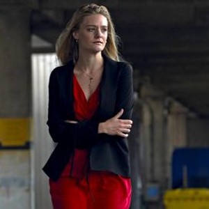 Junkhearts - Rotten Tomatoes