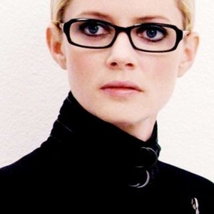 (Untitled) - Rotten Tomatoes