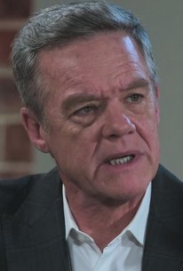 Neighbours: Season 38, Episode 97 | Rotten Tomatoes
