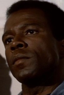 Matlock: Season 4, Episode 10 | Rotten Tomatoes