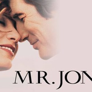 Mr. Jones - Rotten Tomatoes