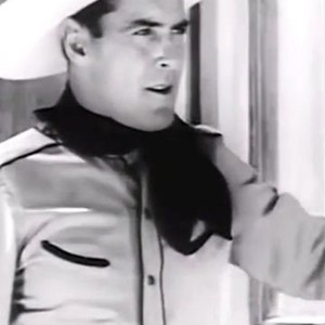 The Two-Gun Man - Rotten Tomatoes