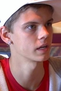 Teen Mom: Season 1, Episode 2 | Rotten Tomatoes