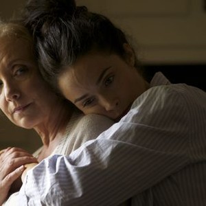 Rectify - Rotten Tomatoes