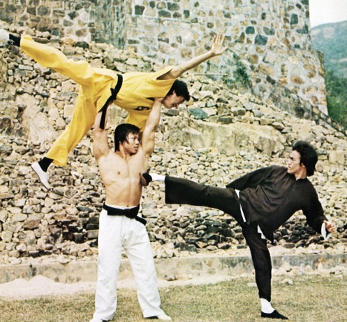 Bolo Chinese Actor 60 Photos - Moonagedaydream.film