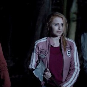 Pumpkins - Rotten Tomatoes