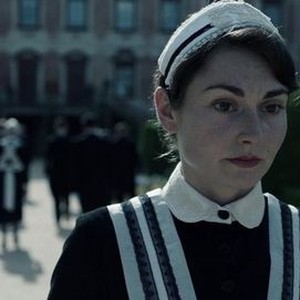 Victoria Emslie - Rotten Tomatoes