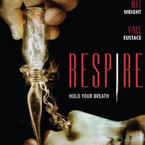 Respire - Rotten Tomatoes
