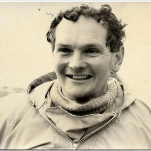 Deep Water - Rotten Tomatoes